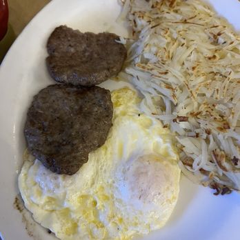 GOLD ‘N SILVER INN - Updated November 2024 - 670 Photos & 646 Reviews ...