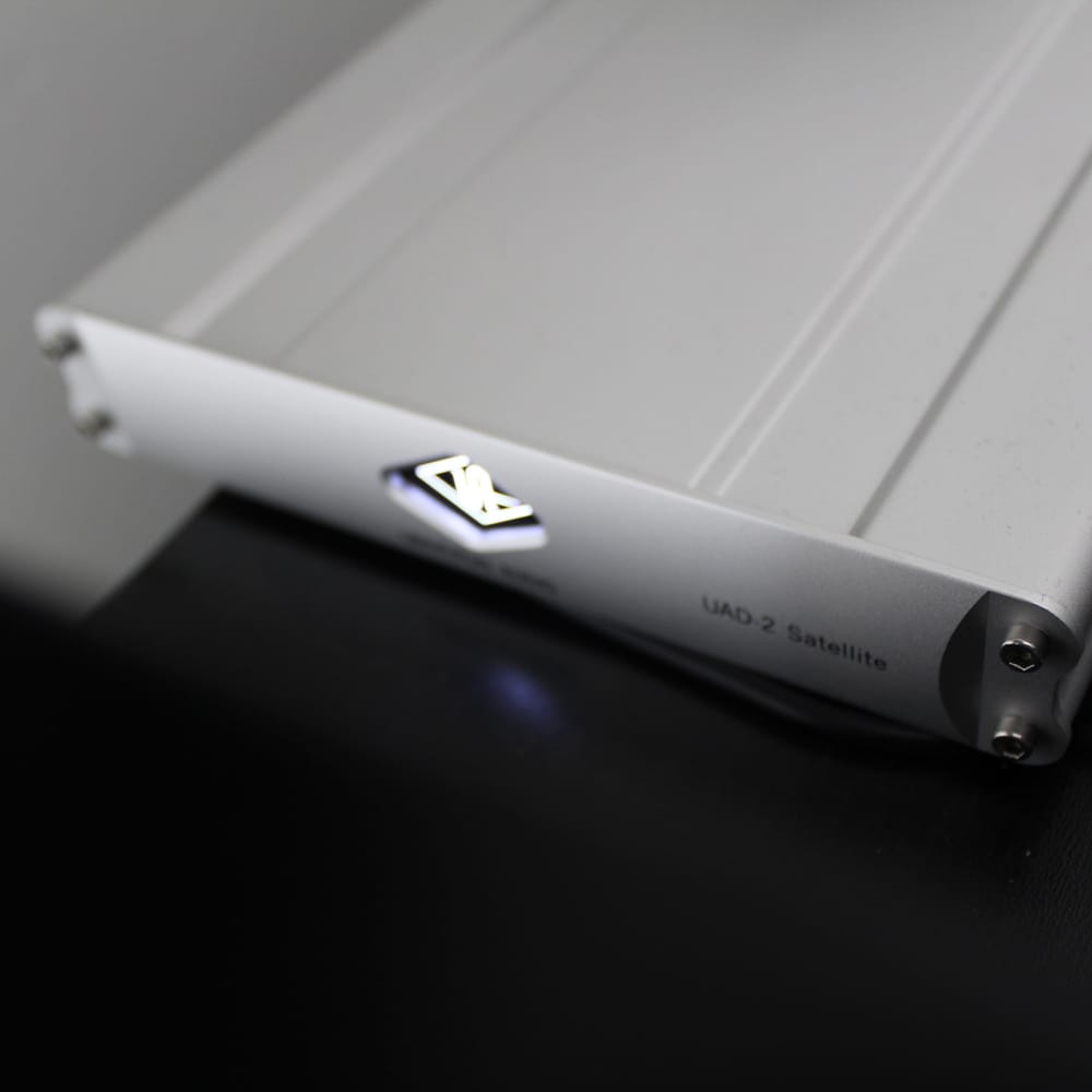 ADDICTIVE AUDIO STUDIO - Updated February 2025 - New York, New York ...