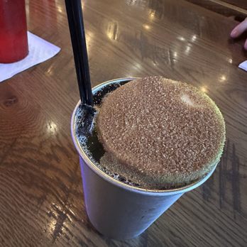 ZOOKY’S SPORTS TAVERN - Updated November 2025 - 81 Photos & 95 Reviews ...