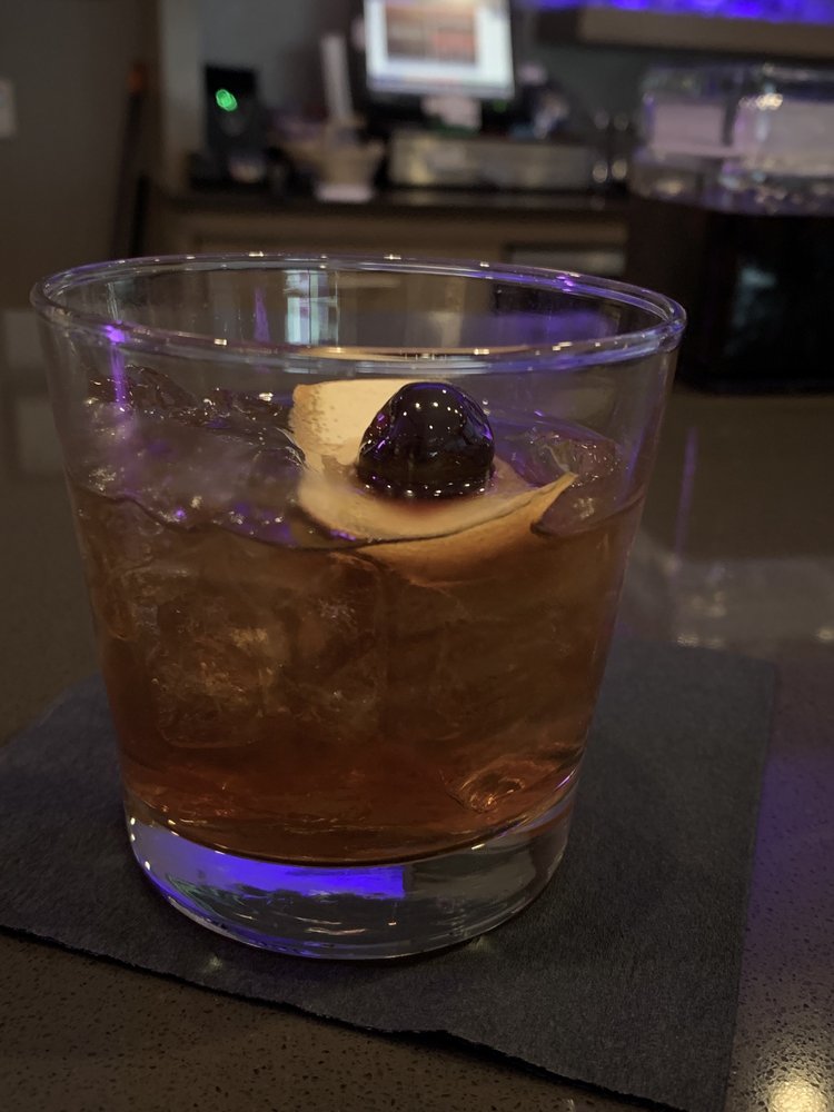 SHS BAR - 29 Photos - 1110 Discovery Blvd, Cedar Park, TX - Yelp