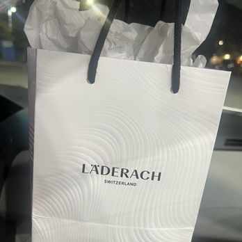 LADERACH - Updated January 2026 - 123 Photos & 25 Reviews - 1151 ...