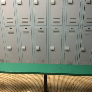 WOODROW WILSON AQUATIC CENTER - Updated November 2024 - 18 Photos & 121 ...