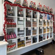 HAMPTON CHOCOLATE FACTORY - 248 Photos & 53 Reviews - 615 Channelside ...