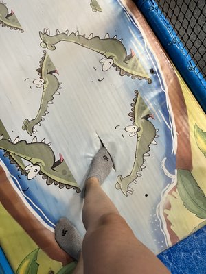 WACKY TACKY - Updated July 2024 - 258 Photos & 410 Reviews - 11327 ...