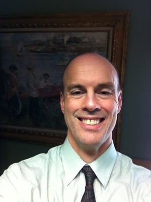 HARRIS INTERNAL MEDICINE - Updated December 2025 - 32 Reviews - 5900 ...