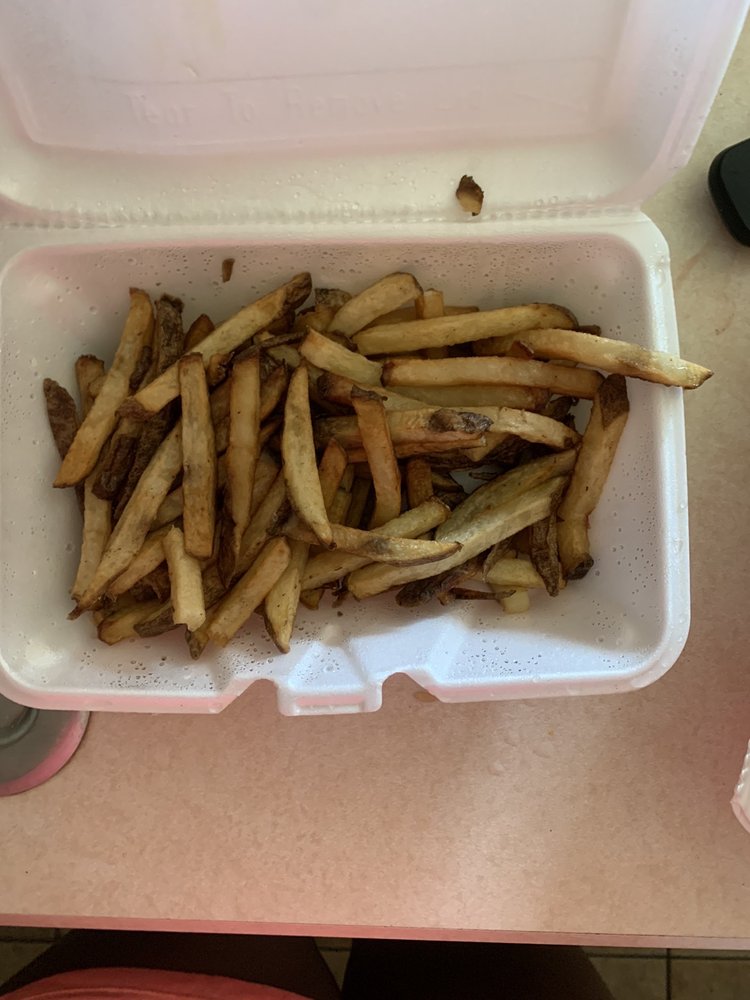 GYRO GEORGE - Updated December 2025 - 89 Photos & 29 Reviews - 5170 ...