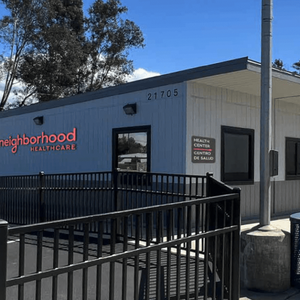 INNERCARE - HEMET - Updated September 2025 - 14 Reviews - 1023 E ...