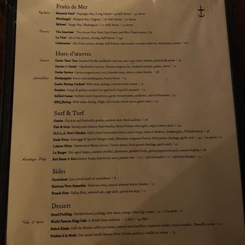 HOLYWATER - Updated December 2025 - 178 Photos & 90 Reviews - 112 Reade ...