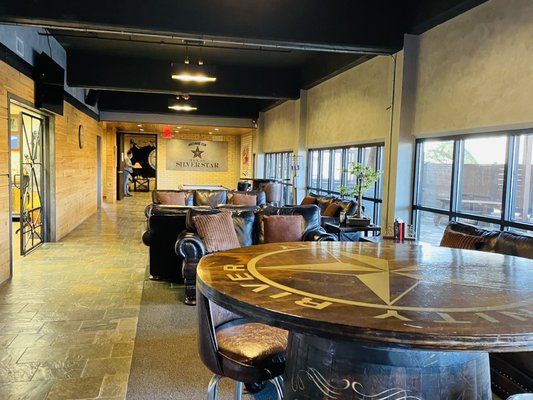 TRINITY RIVER DISTILLERY - 245 Photos & 158 Reviews - 1734 E El Paso St ...