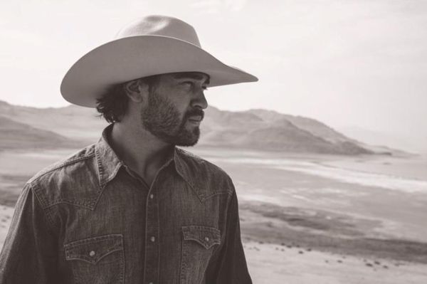 BOOT BARN - Updated March 2025 - 71 Photos & 100 Reviews - 7265 S Las ...