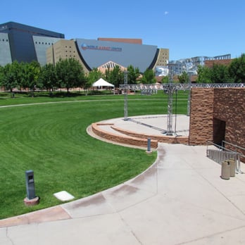 CLARK COUNTY GOVERNMENT CENTER - Updated December 2025 - 111 Photos ...