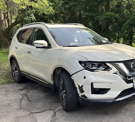 NORTHSIDE AUTO BODY - Updated December 2025 - 102 Photos & 33 Reviews ...