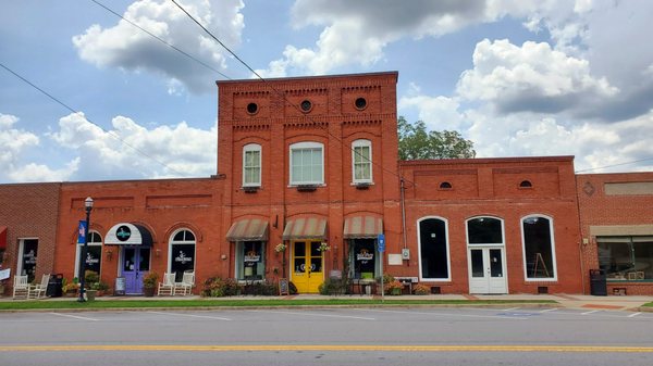 WILD DAISY FARM AND B & B with 104 real customer photos - Updated ...