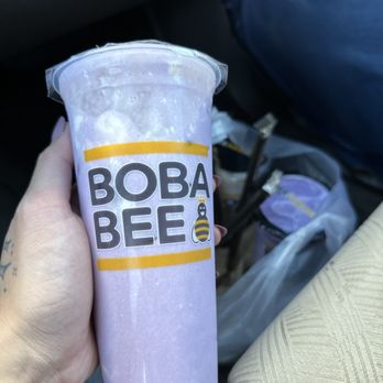 BOBA BEE - Updated June 2024 - 175 Photos & 88 Reviews - 6537 E Spring ...