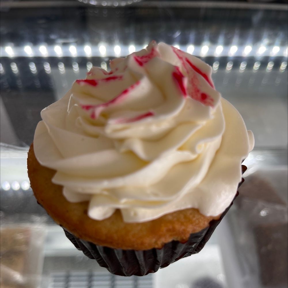 808 SWEET SHACK - Updated December 2025 - 41 Photos & 15 Reviews - 315 ...