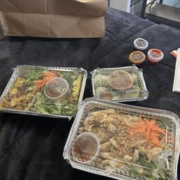 PHO CAPITAL - Updated December 2025 - 156 Photos & 207 Reviews - 107 ...