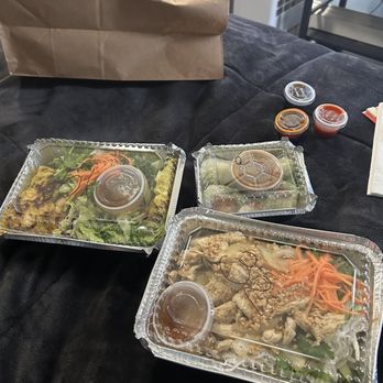 PHO CAPITAL - Updated September 2024 - 141 Photos & 178 Reviews - 107 ...