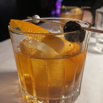 RAVYN & ROBYN - Updated August 2024 - 219 Photos & 208 Reviews - 301 ...