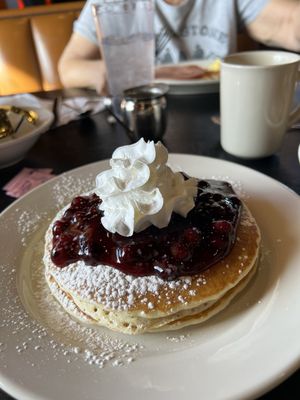 ROWLETT CAFE - Updated September 2025 - 29 Photos & 31 Reviews - 5000 ...