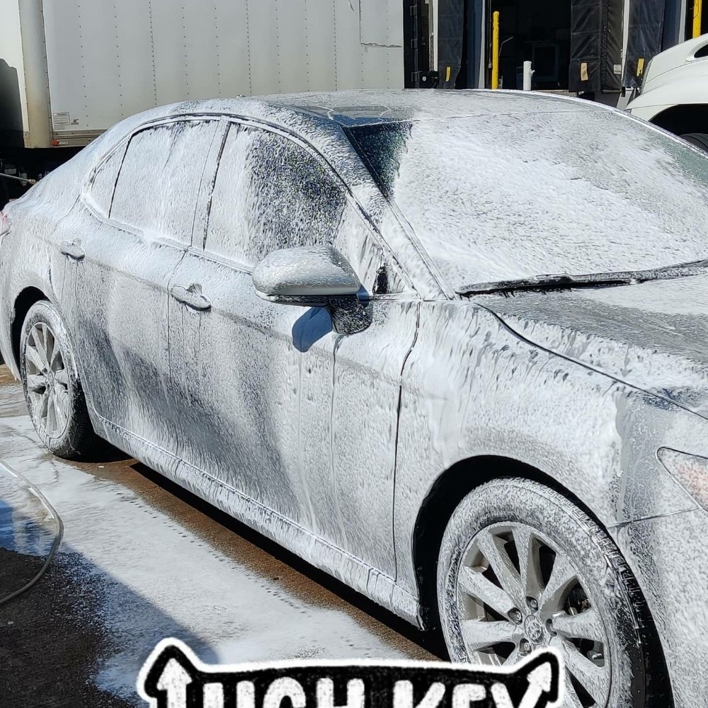 ROXY AUTO DETAILING - Updated October 2025 - Request a Quote - 15 ...