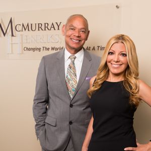 LAW OFFICES OF ILAN N ROSEN JANFAZA, APC - Updated September 2025 ...