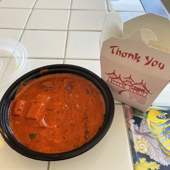 TIKKA N TACO - Updated January 2026 - 17 Photos & 27 Reviews - 11001 N ...