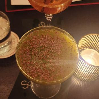 SANTAELLA with photos - Updated August 2024 - 891 Photos & 564 Reviews ...