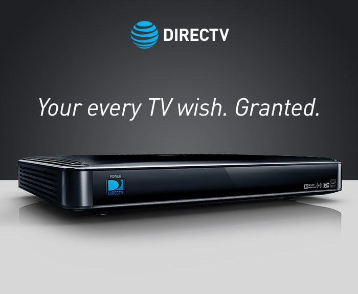 DIRECTV - Updated March 2025 - Trenton, New Jersey - Television Service ...