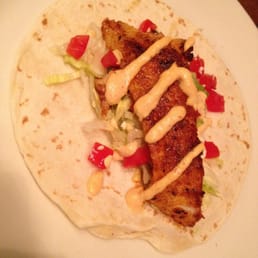 JAKE’S GRILL - Updated July 2025 - 915 Photos & 944 Reviews - 611 SW ...