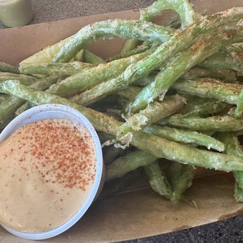 TACONETA - 431 Photos & 269 Reviews - 311 Montana Ave, El Paso, Texas ...