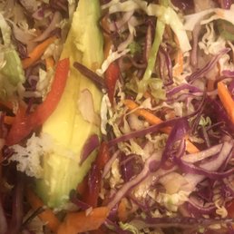 WARD 8 - Updated August 2024 - 490 Photos & 598 Reviews - 90 N ...