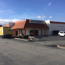 Controlled Motion Solutions Reviews | Read Customer Service Reviews of ...