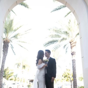 ALEX PHOTOGRAPHY - Updated September 2025 - 617 Photos & 89 Reviews ...