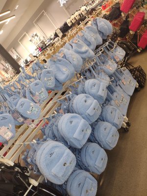 PRIMARK - 43 Photos - 445 Albee Square W, Brooklyn, NY - Yelp