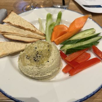 TANGLED ROOTS CRAFT BEER & KITCHEN - Updated February 2025 - 157 Photos ...