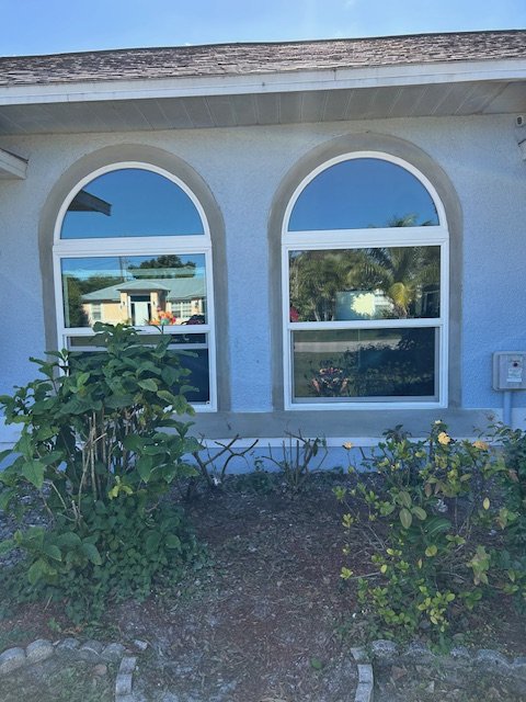 ALL AMERICAN PLASTERING AND STUCCO - Updated August 2025 - Vero Beach ...
