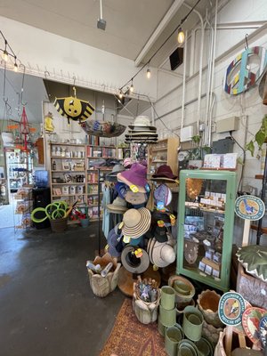 THE PLANT FOUNDRY NURSERY & STORE - Updated December 2024 - 292 Photos ...