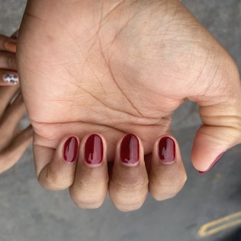 D”NAILS SPA - Updated May 2025 - 1072 Photos & 234 Reviews - 3562 ...