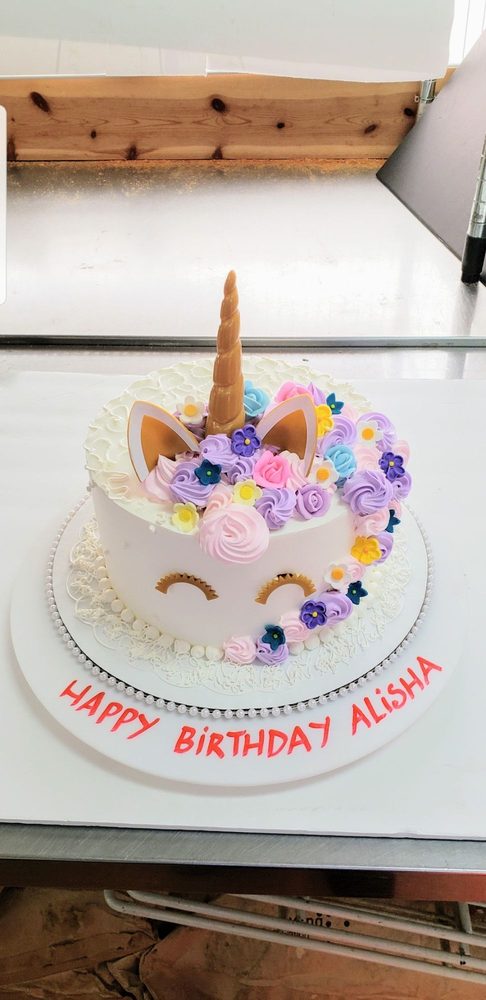 TONY’S BAKERY & DELI - 460 Photos & 126 Reviews - 6020 Martin Luther ...