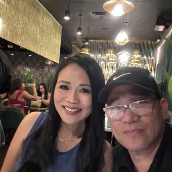 CATALUNA - Updated July 2024 - 220 Photos & 51 Reviews - 8206 Philips ...