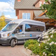 SUMMIT EXPRESS - Updated December 2025 - 12 Photos & 137 Reviews - 150 ...