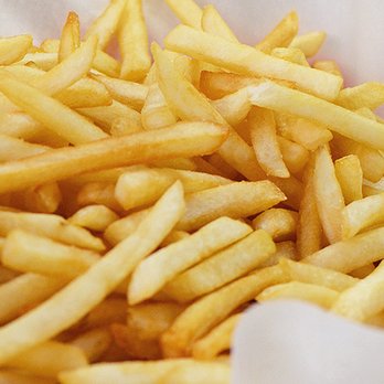 DAMBURGER - Updated July 2025 - 106 Photos & 185 Reviews - 1320 Placer ...