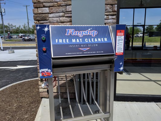 FLAGSTOP CAR WASH - Updated December 2025 - 26 Photos & 19 Reviews ...