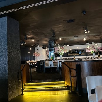 STK STEAKHOUSE - Updated August 2025 - 1690 Photos & 1625 Reviews ...