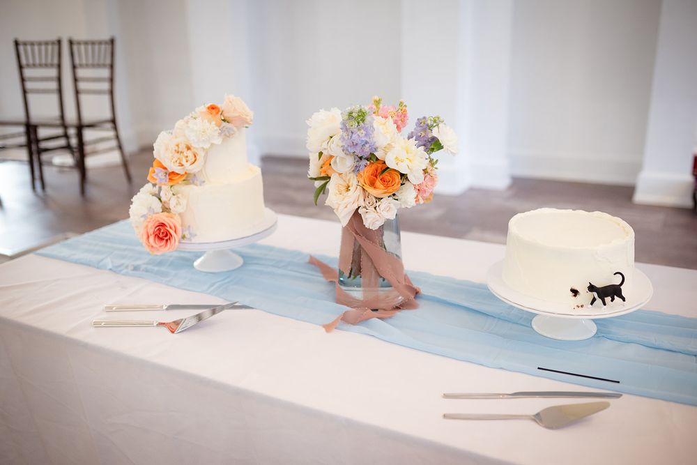 CAKE PALATE DESIGNS - Updated June 2025 - 163 Photos - 7121 E 100th Pl ...