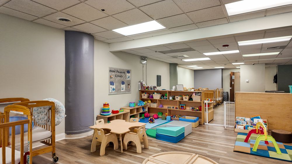 CHICAGO HARRISON - Updated September 2025 - 16 Photos & 21 Reviews - 80 ...