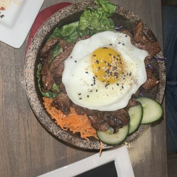 PACIFIC EATING HOUSE - Updated December 2025 - 256 Photos & 147 Reviews ...