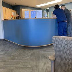 UCSF DENTAL CENTER - 27 Photos & 185 Reviews - 707 Parnassus Ave, San ...