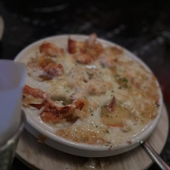 THE HC TAVERN + KITCHEN - 889 Photos & 373 Reviews - 9709 E 116th St ...