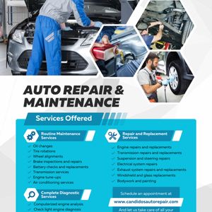 EMILY’S GARAGE - Updated June 2025 - 33 Photos & 62 Reviews - 315 E ...